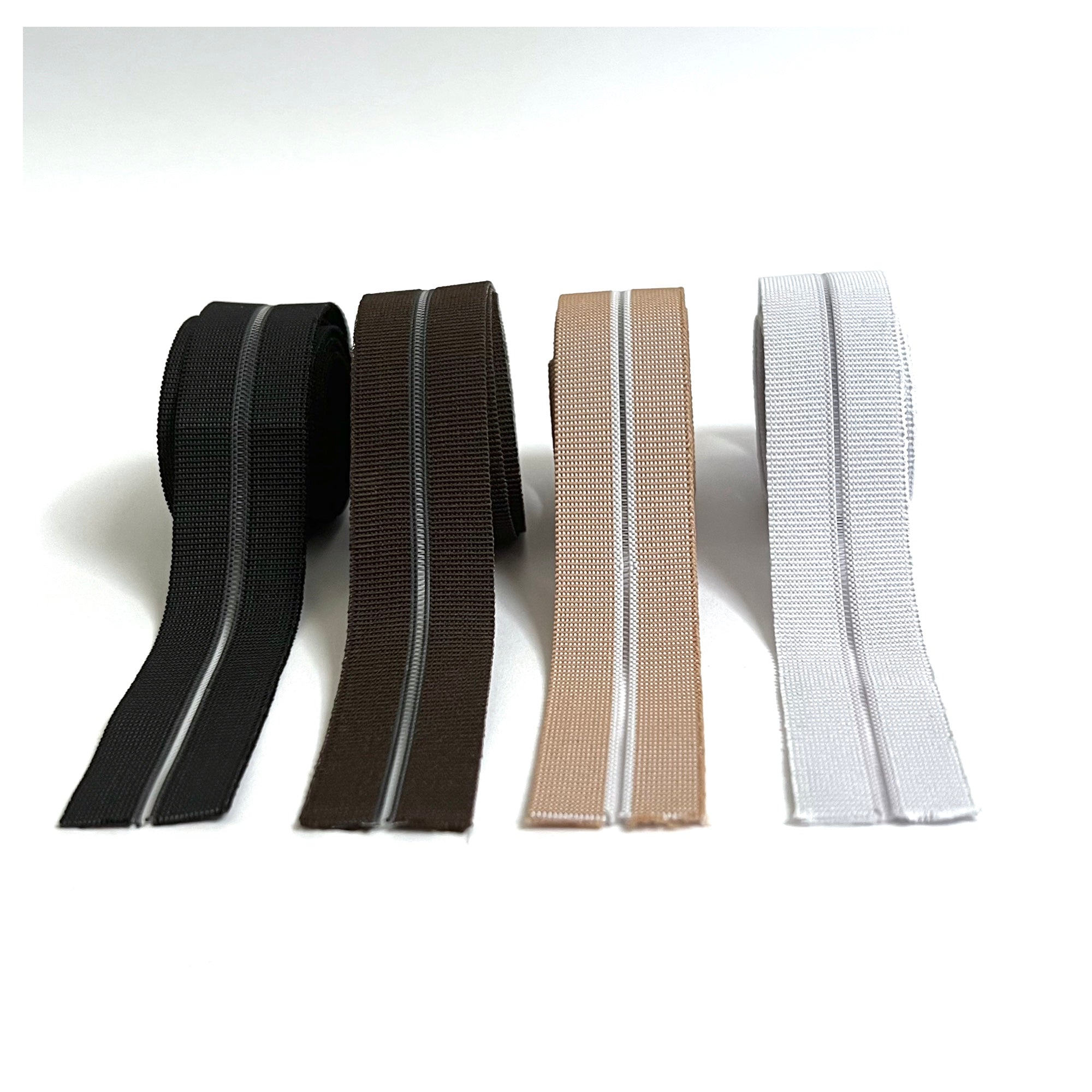 Shoemaking - Component - Buckle Elastic by the Foot – mzz T rzz ...