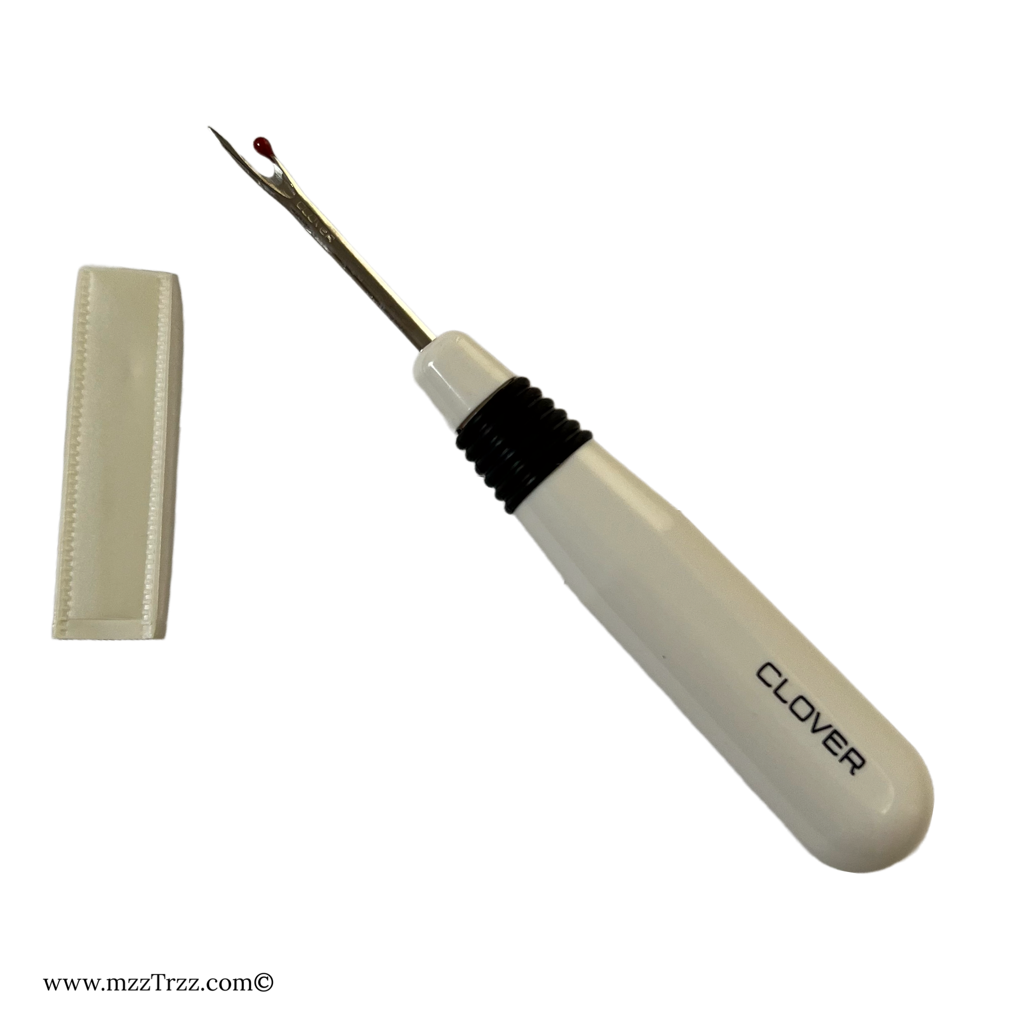 Tools - Clover - Seam Ripper – mzz T rzz Shoemaking Materials