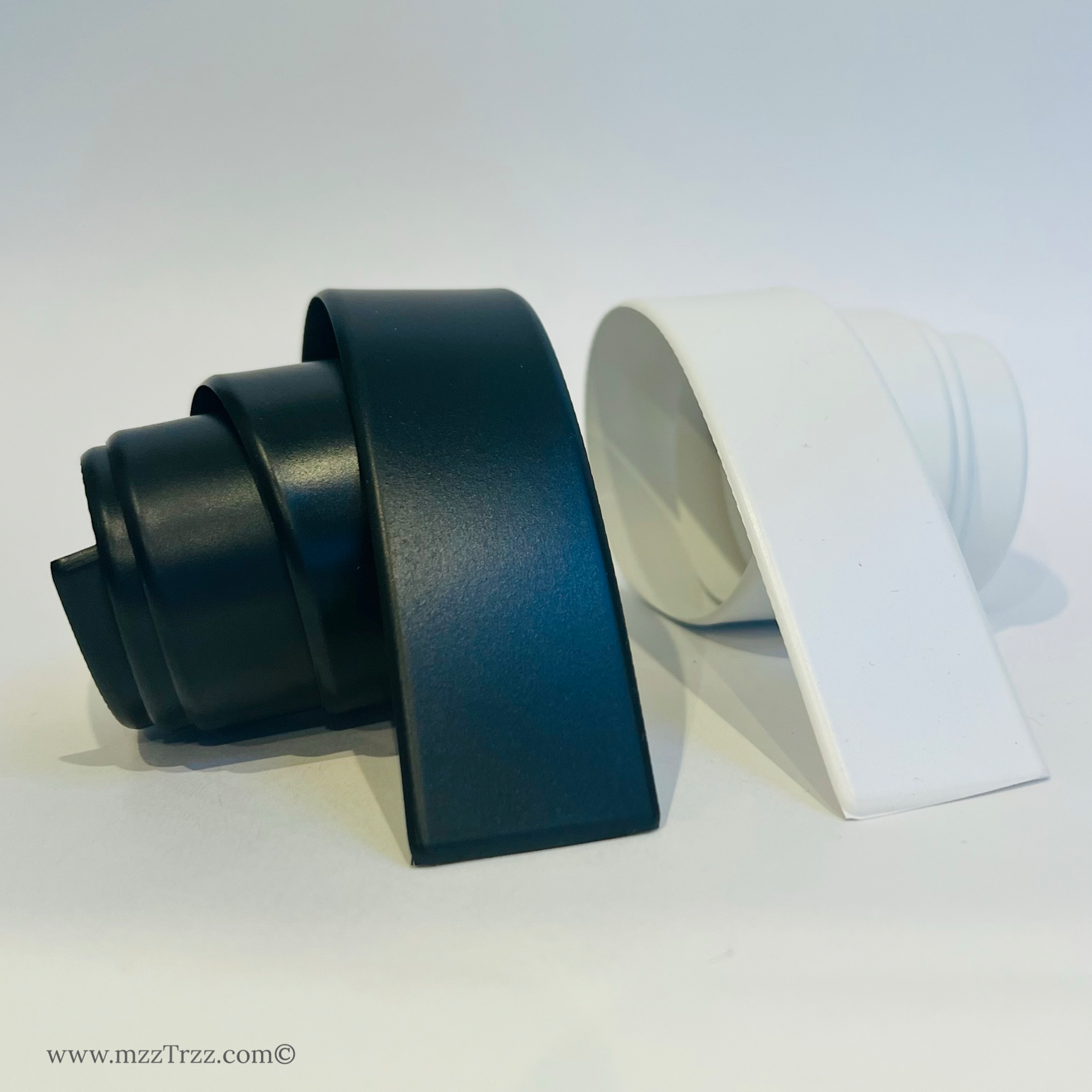 Shoemaking - Component - Foxing / Rand - Sneaker Smooth – mzz T rzz ...